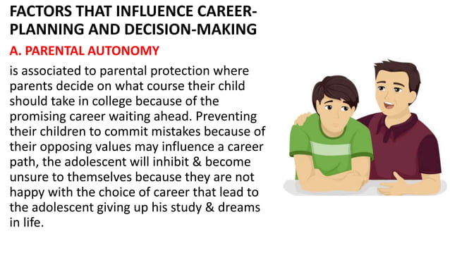 PerDev-Quarter-2-Week-4.pptx | College Planning | College Education