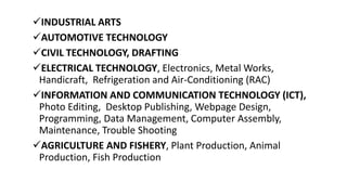 PerDev-Quarter-2-Week-4.pptx