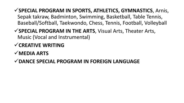 PerDev-Quarter-2-Week-4.pptx | College Planning | College Education