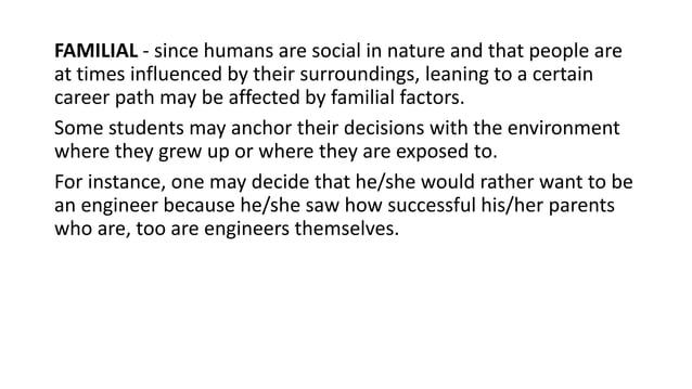 PerDev-Quarter-2-Week-4.pptx | College Planning | College Education