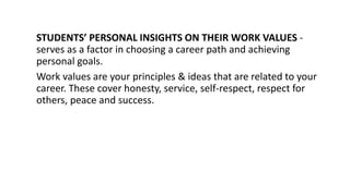 PerDev-Quarter-2-Week-4.pptx