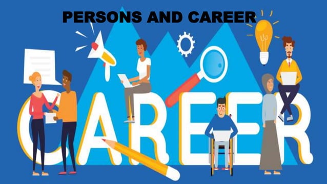 PerDev-Quarter-2-Week-4.pptx | College Planning | College Education