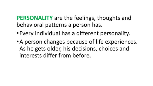 PerDev-Quarter-2-Week-4.pptx | College Planning | College Education