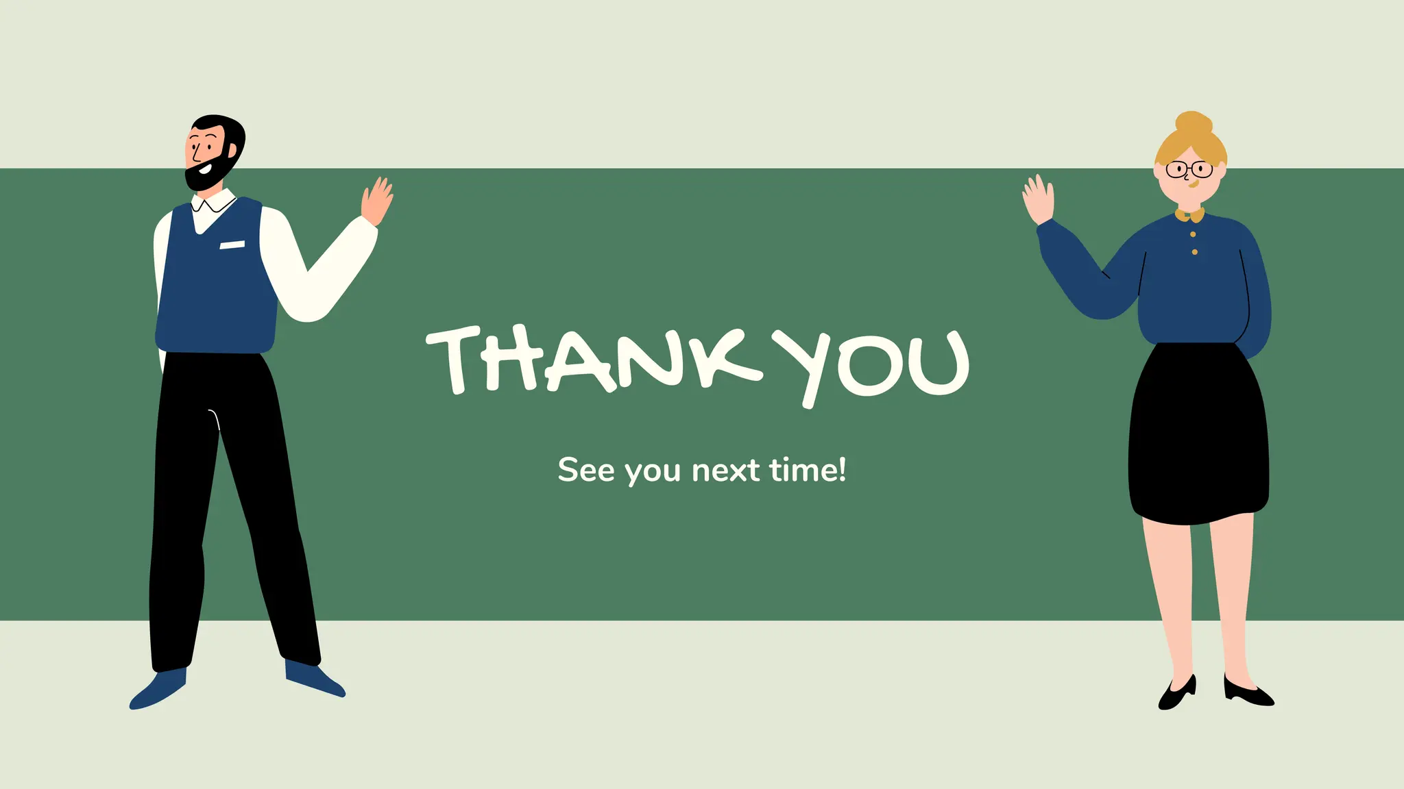 PerDev-Grade11PPt1stQuarterTopicof-Humss | PDF