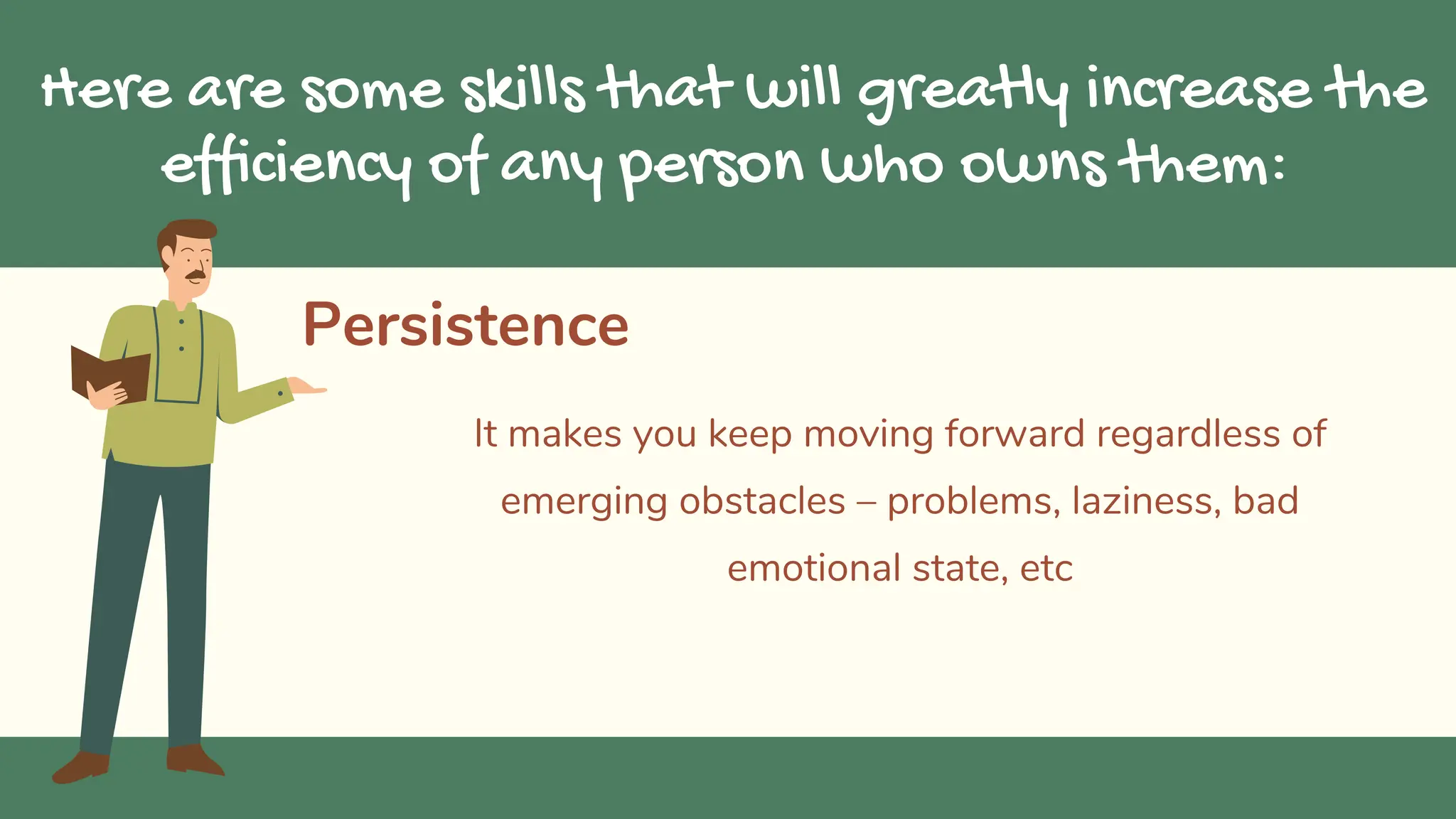 PerDev-Grade11PPt1stQuarterTopicof-Humss | PDF