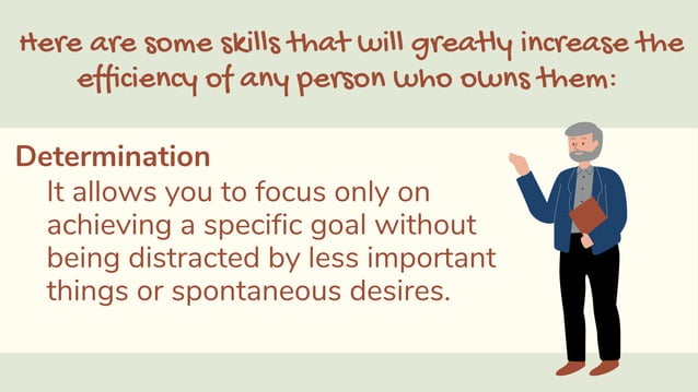 PerDev-Grade11PPt1stQuarterTopicof-Humss | PDF