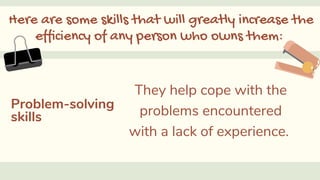 PerDev-Grade11PPt1stQuarterTopicof-Humss | PDF