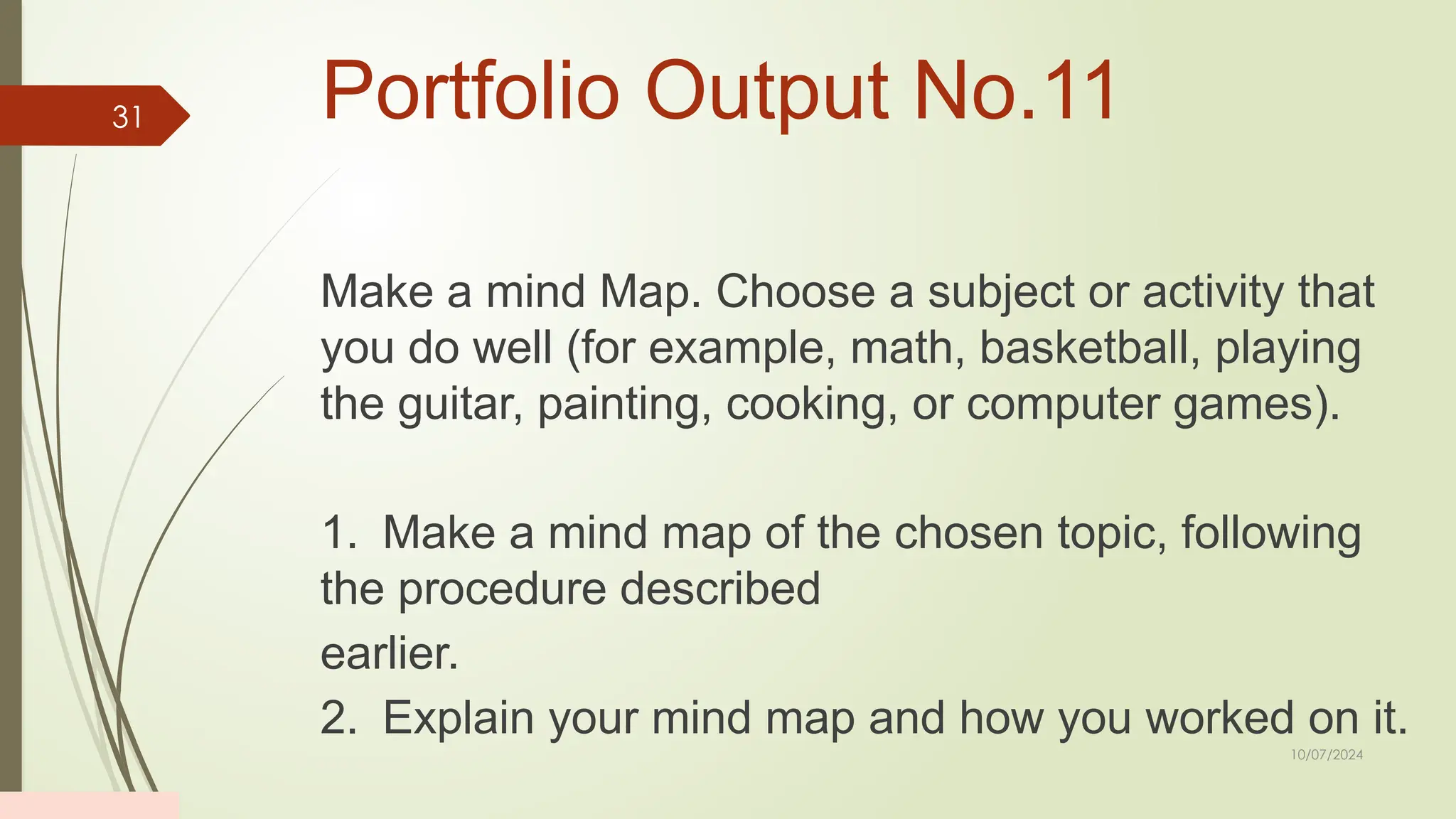 perdev-thepowersofthemind-230213160931-9c8168f3.pptx