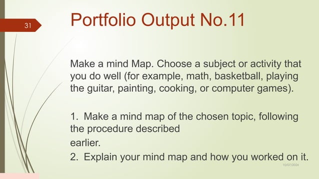 perdev-thepowersofthemind-230213160931-9c8168f3.pptx