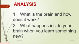 perdev-thepowersofthemind-230213160931-9c8168f3.pptx