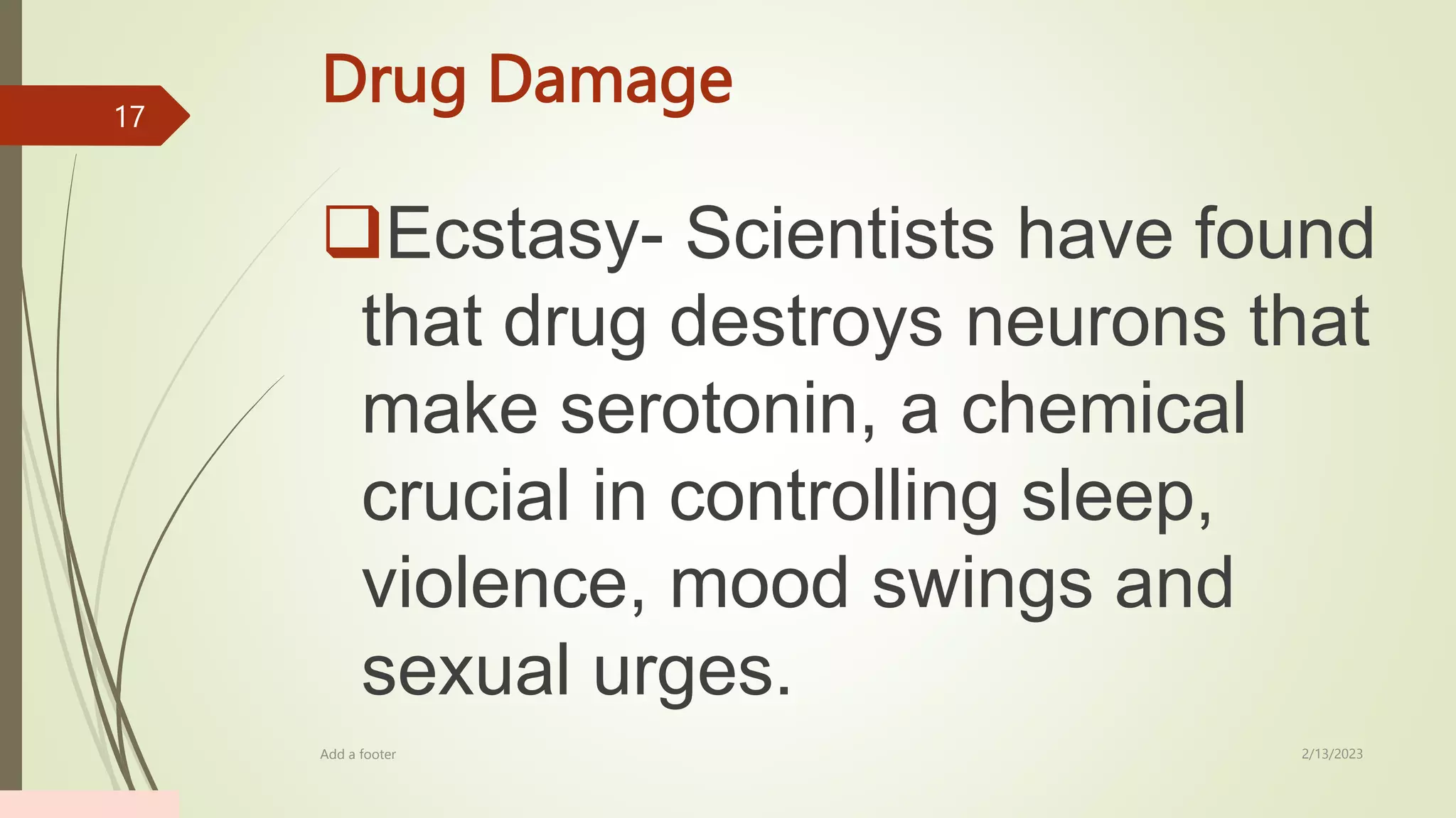 PERDEV- The Powers of the Mind.pptx