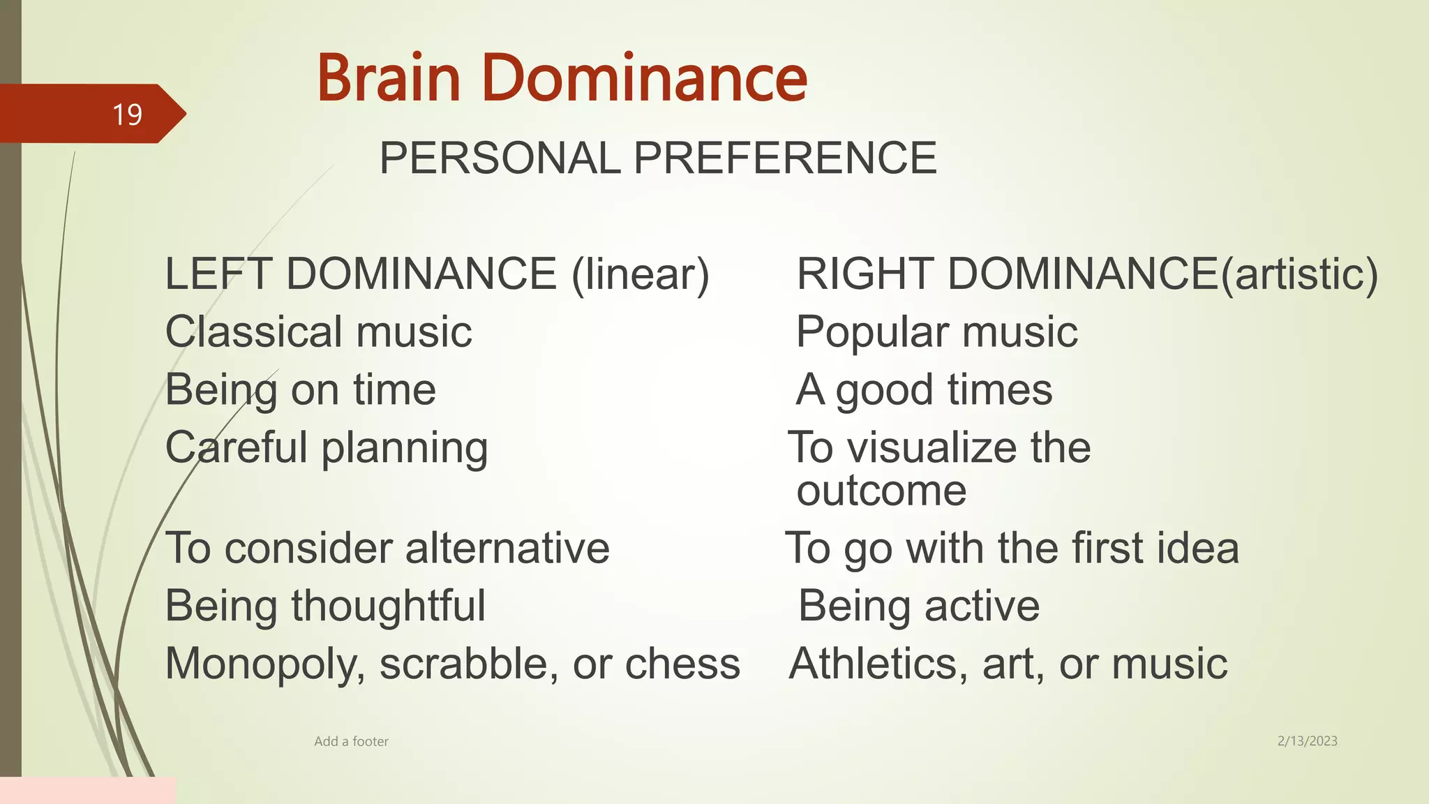 PERDEV- The Powers of the Mind.pptx