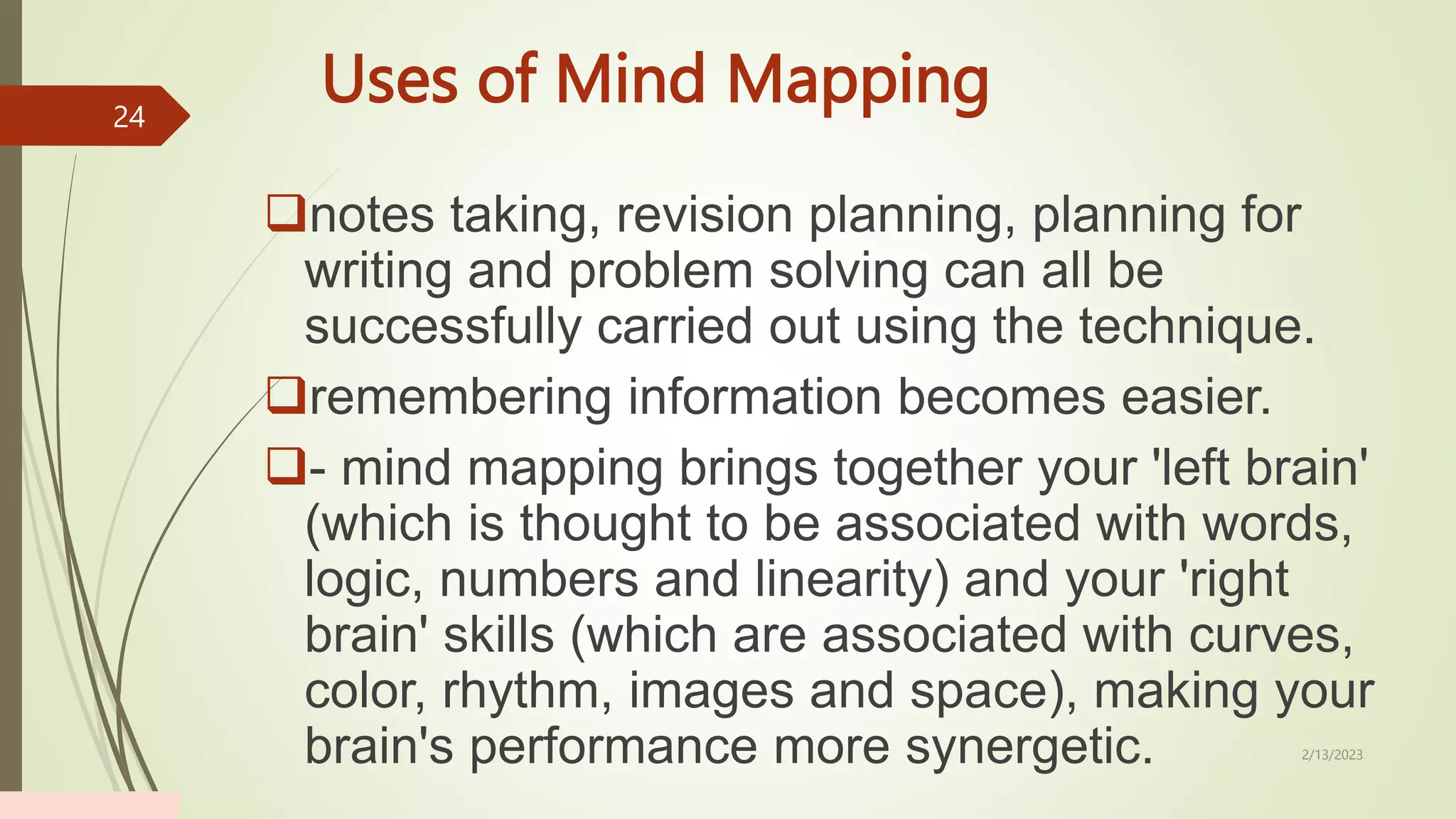 PERDEV- The Powers of the Mind.pptx