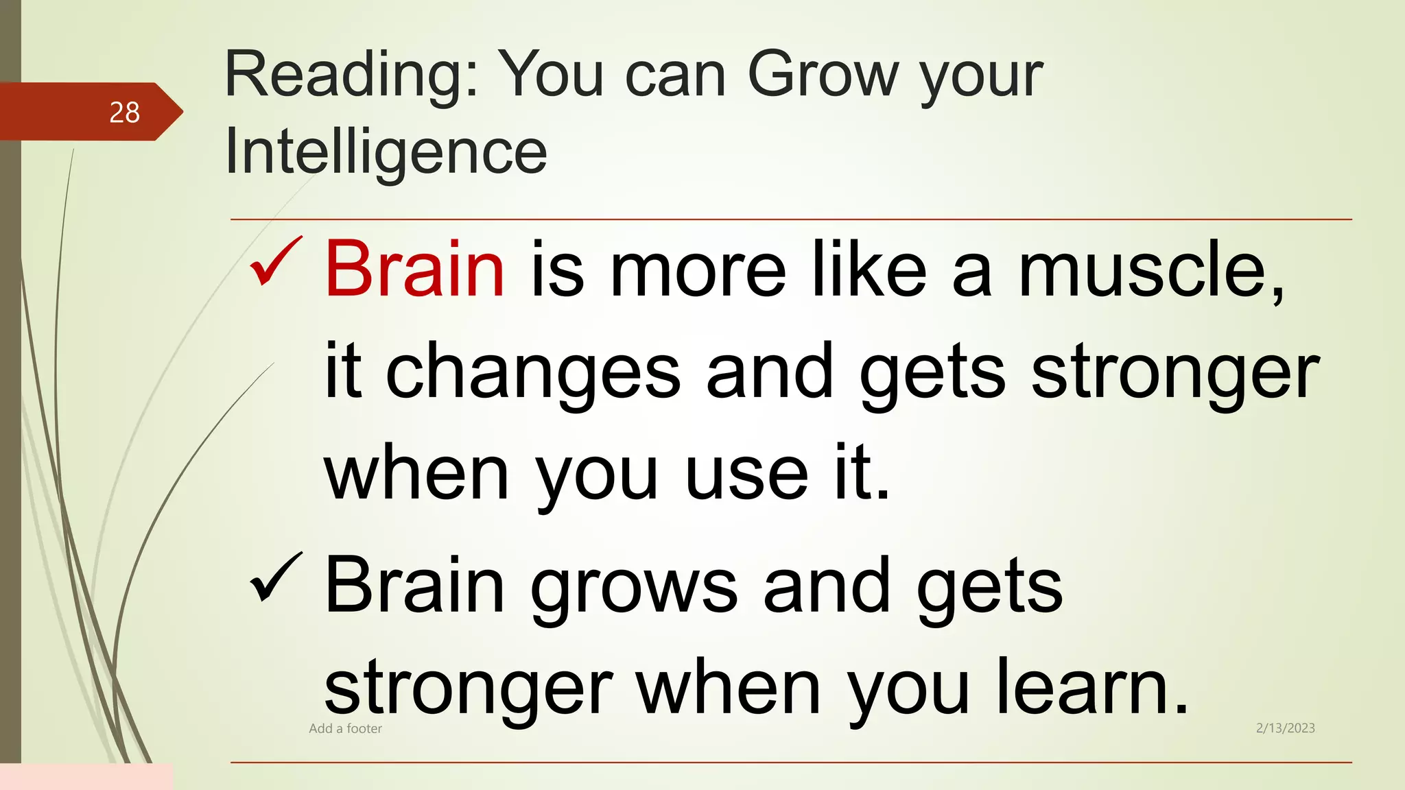 PERDEV- The Powers of the Mind.pptx