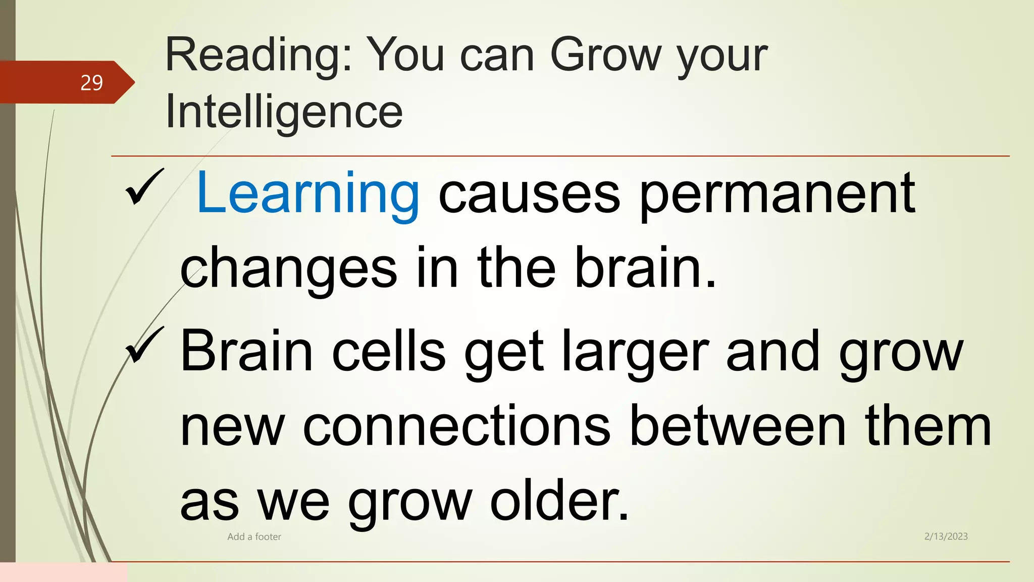 PERDEV- The Powers of the Mind.pptx