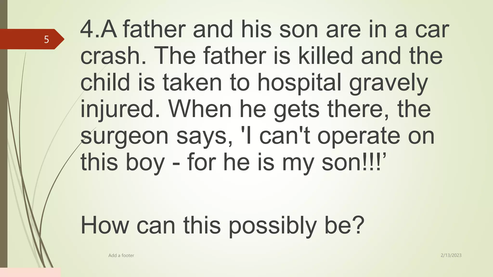 PERDEV- The Powers of the Mind.pptx