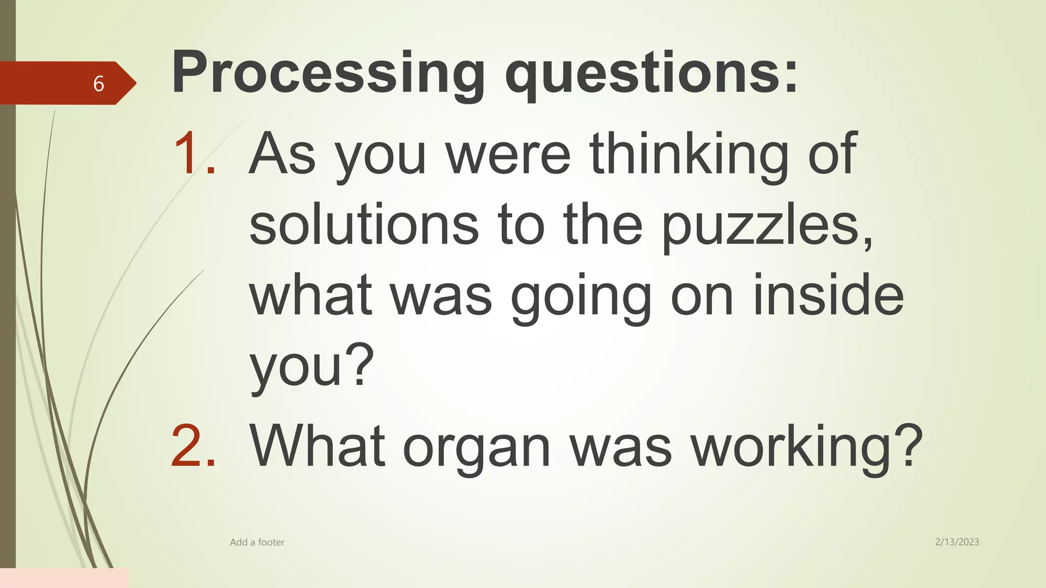 PERDEV- The Powers of the Mind.pptx