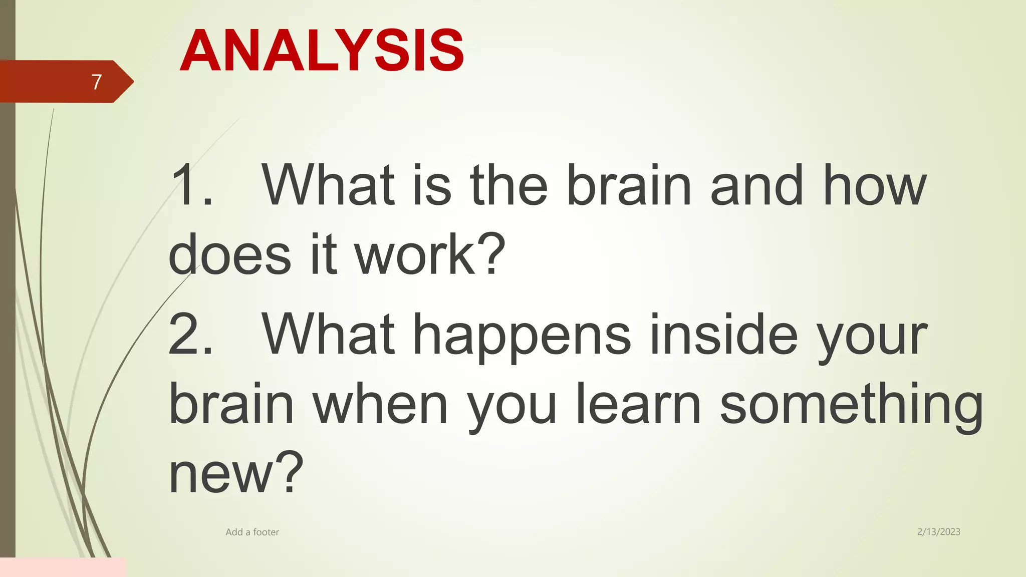 PERDEV- The Powers of the Mind.pptx