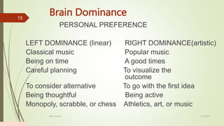 PERDEV- The Powers of the Mind.pptx