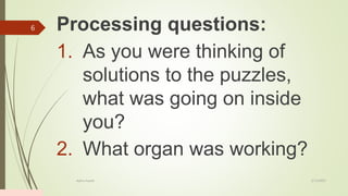 PERDEV- The Powers of the Mind.pptx