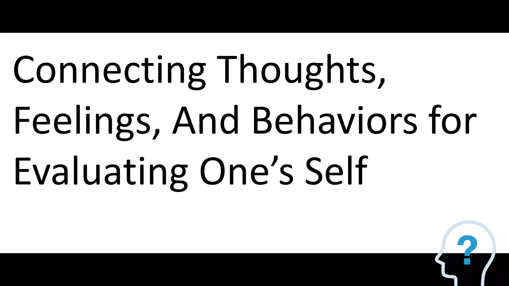 perdev-week-2-presentation.pptx