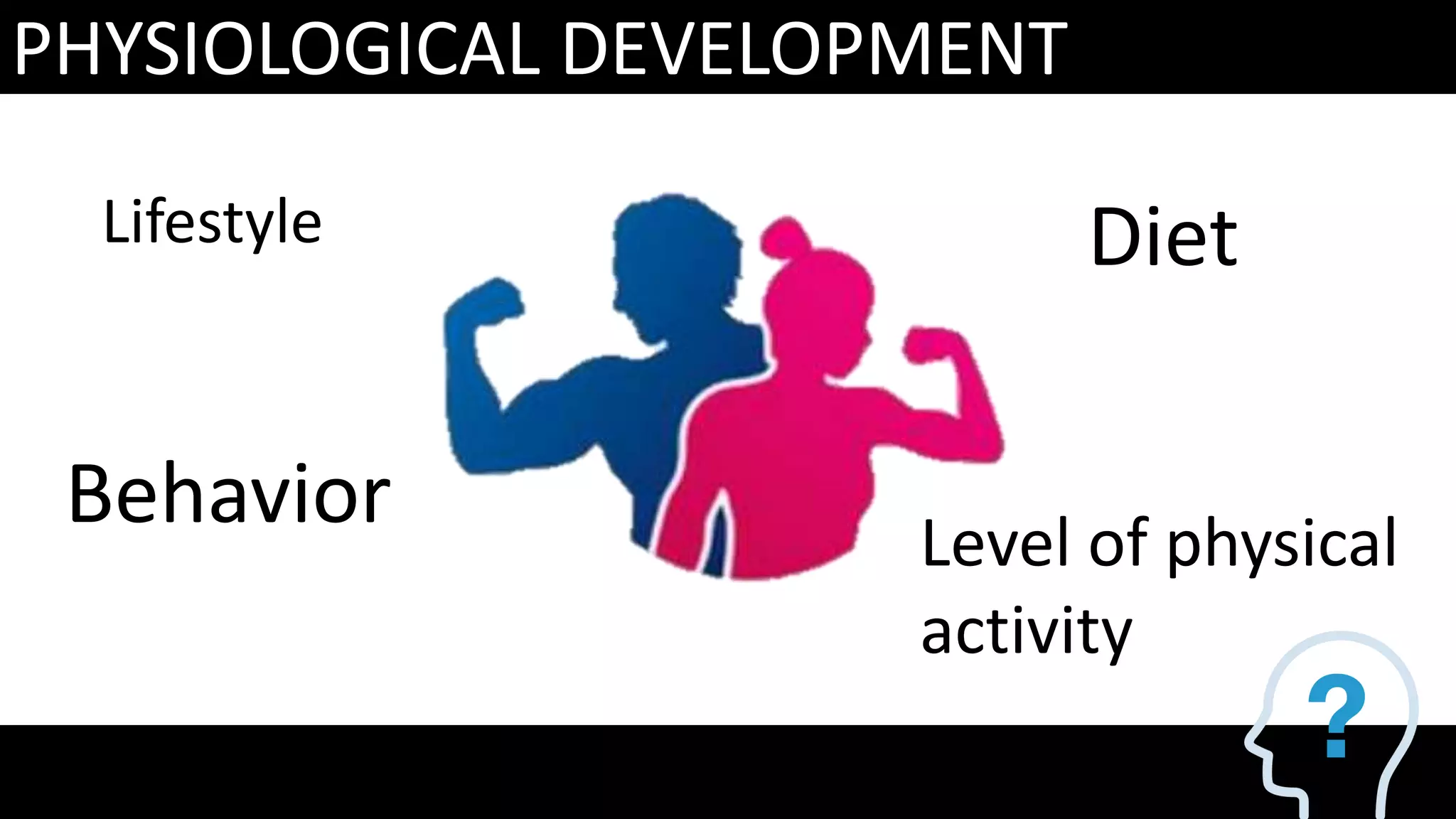 perdev-week-2-presentation.pptx