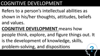 perdev-week-2-presentation.pptx