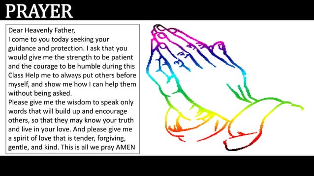 perdev-week-2-presentation.pptx