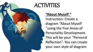 perdev-week-2-presentation.pptx