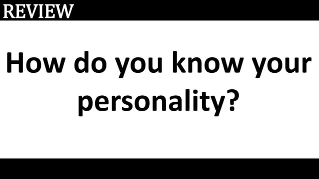 perdev-week-2-presentation.pptx