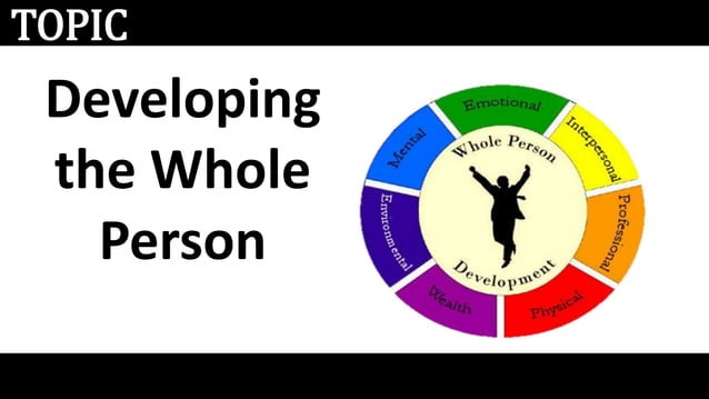 perdev-week-2-presentation.pptx