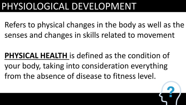 perdev-week-2-presentation.pptx