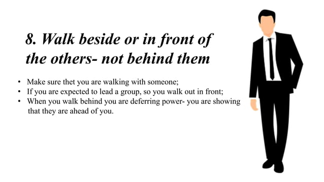 PERDEV 1.pptxPERDEV 1.pptxPERrDEV 1.pptx