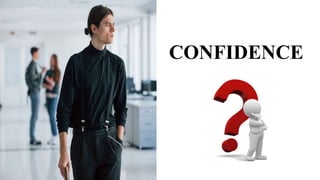 PERDEV 1.pptxPERDEV 1.pptxPERrDEV 1.pptx