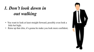 PERDEV 1.pptxPERDEV 1.pptxPERrDEV 1.pptx