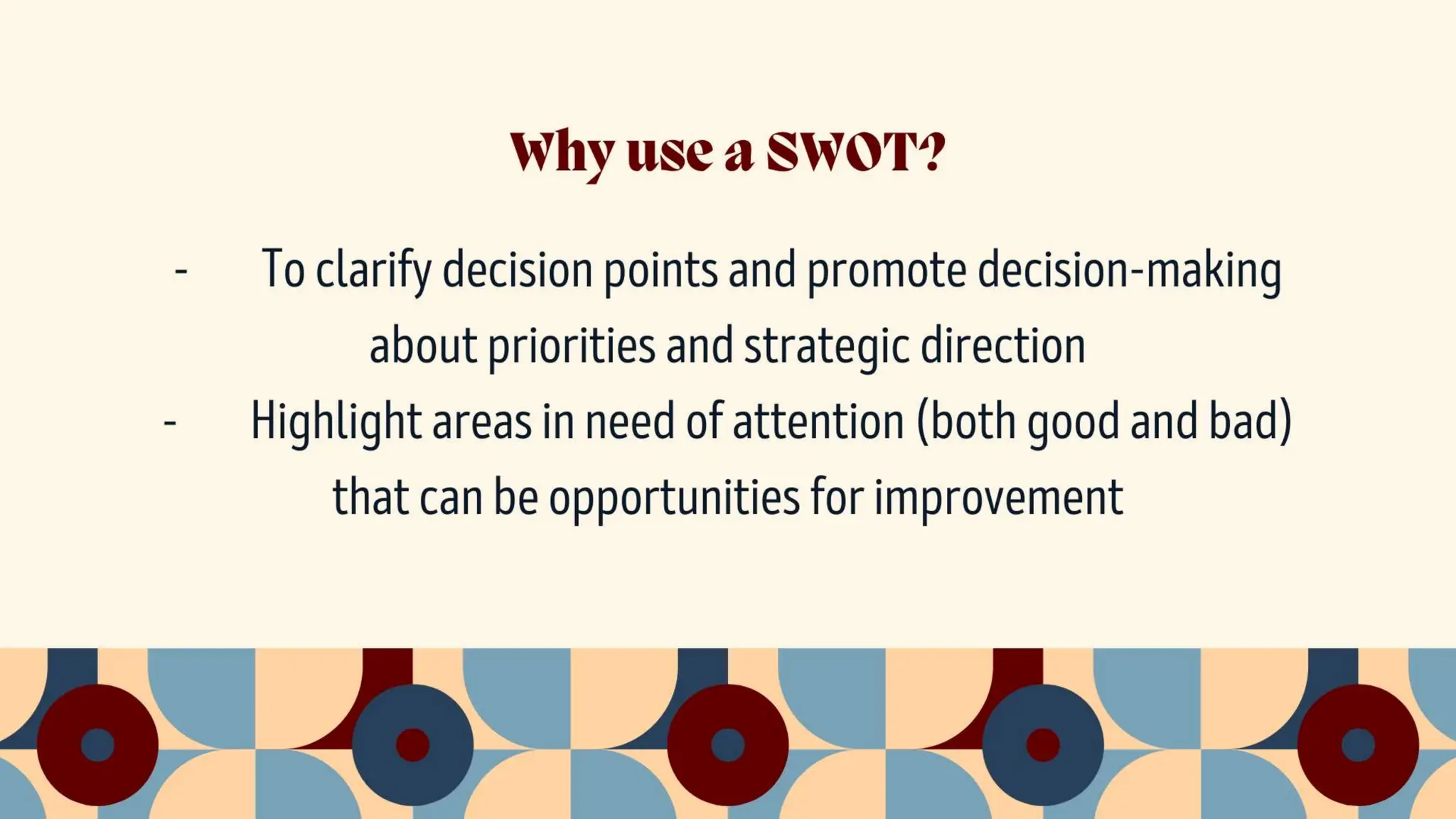 Important Component of Setting Career and Life Goals | PPTX