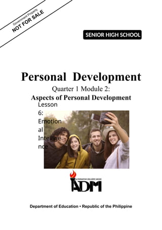 PerDev11_Q1_Mod2_Aspects-of-Personal-Development_Version-3.docx