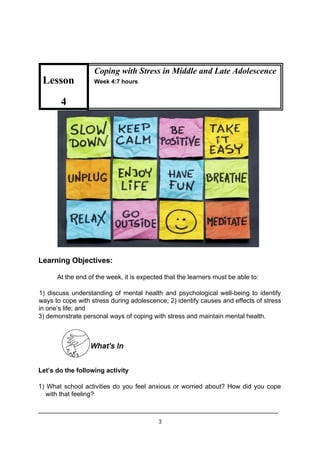 PerDev11_Q1_Mod2_Aspects-of-Personal-Development_Version-3.docx
