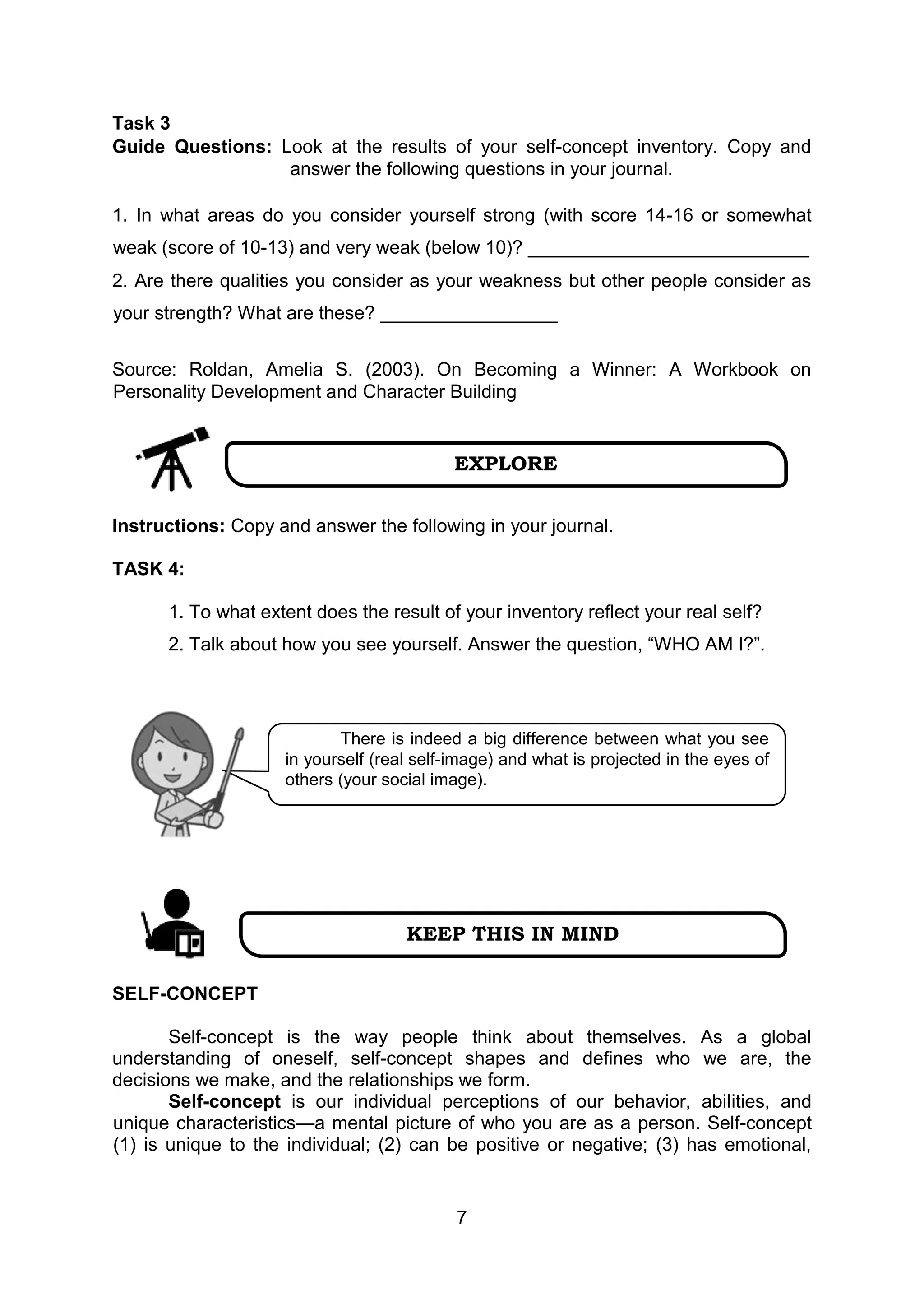 PERsonal DEVelop12_Q1_M1 for teacher.pdf