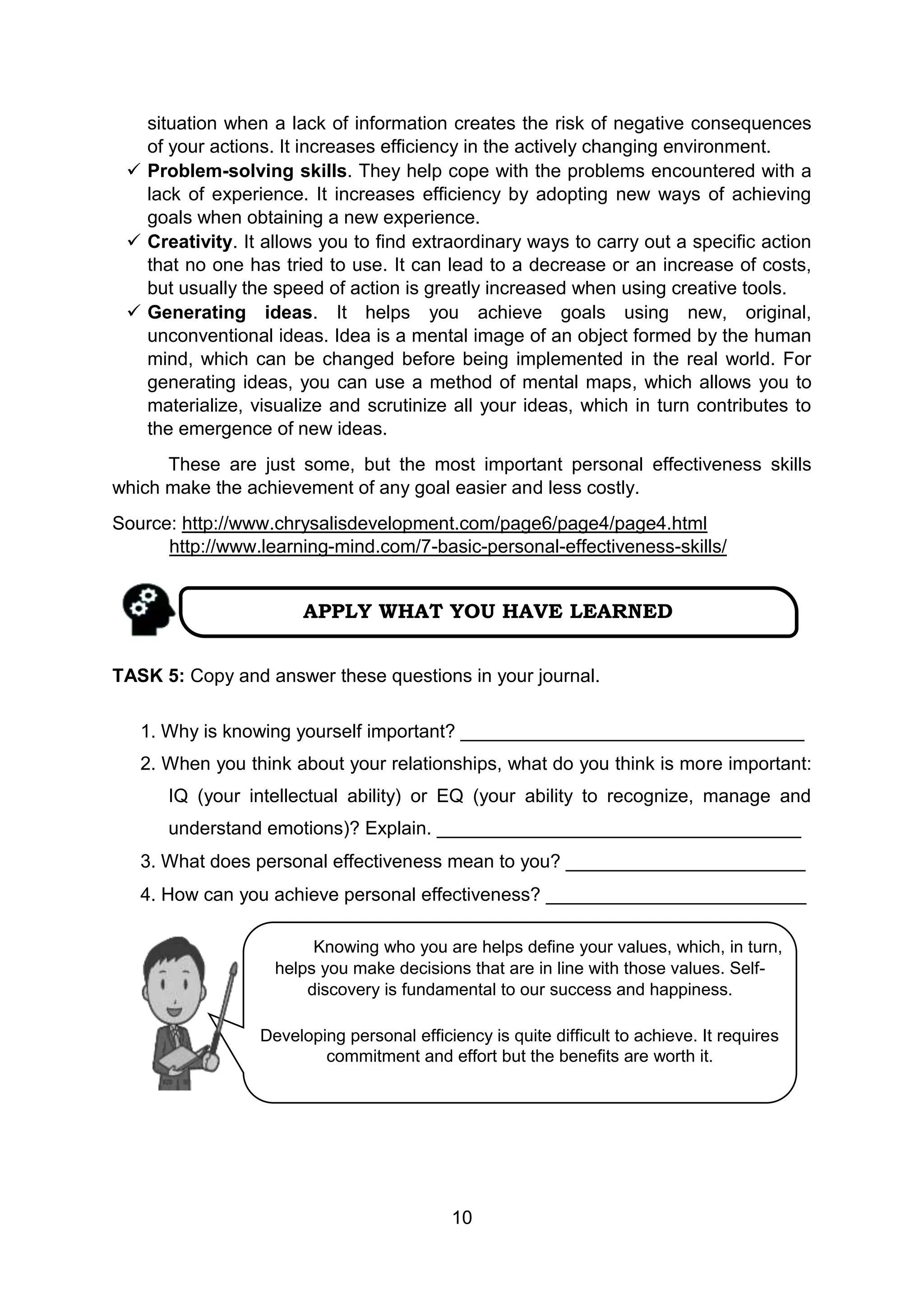 PERsonal DEVelop12_Q1_M1 for teacher.pdf