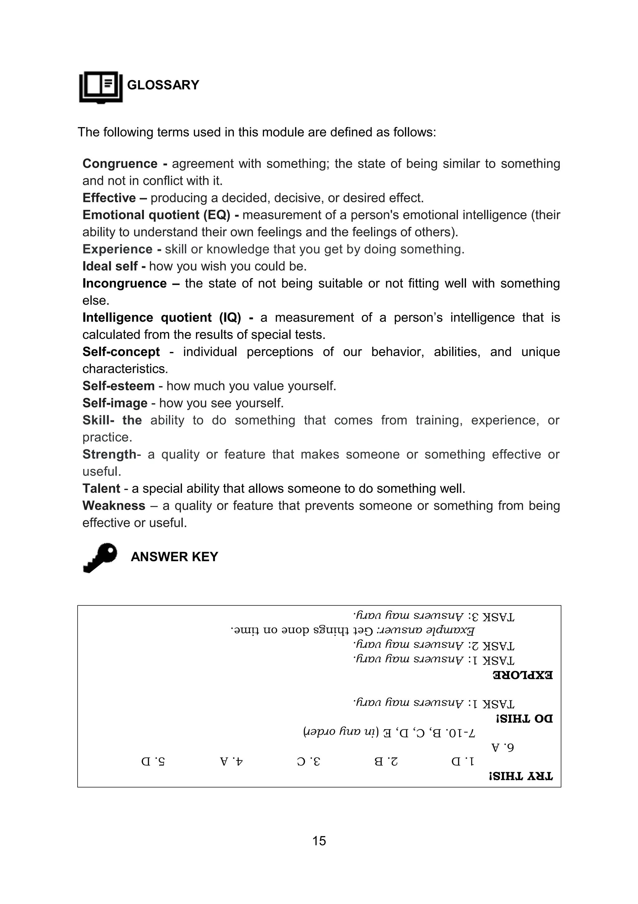 PERsonal DEVelop12_Q1_M1 for teacher.pdf