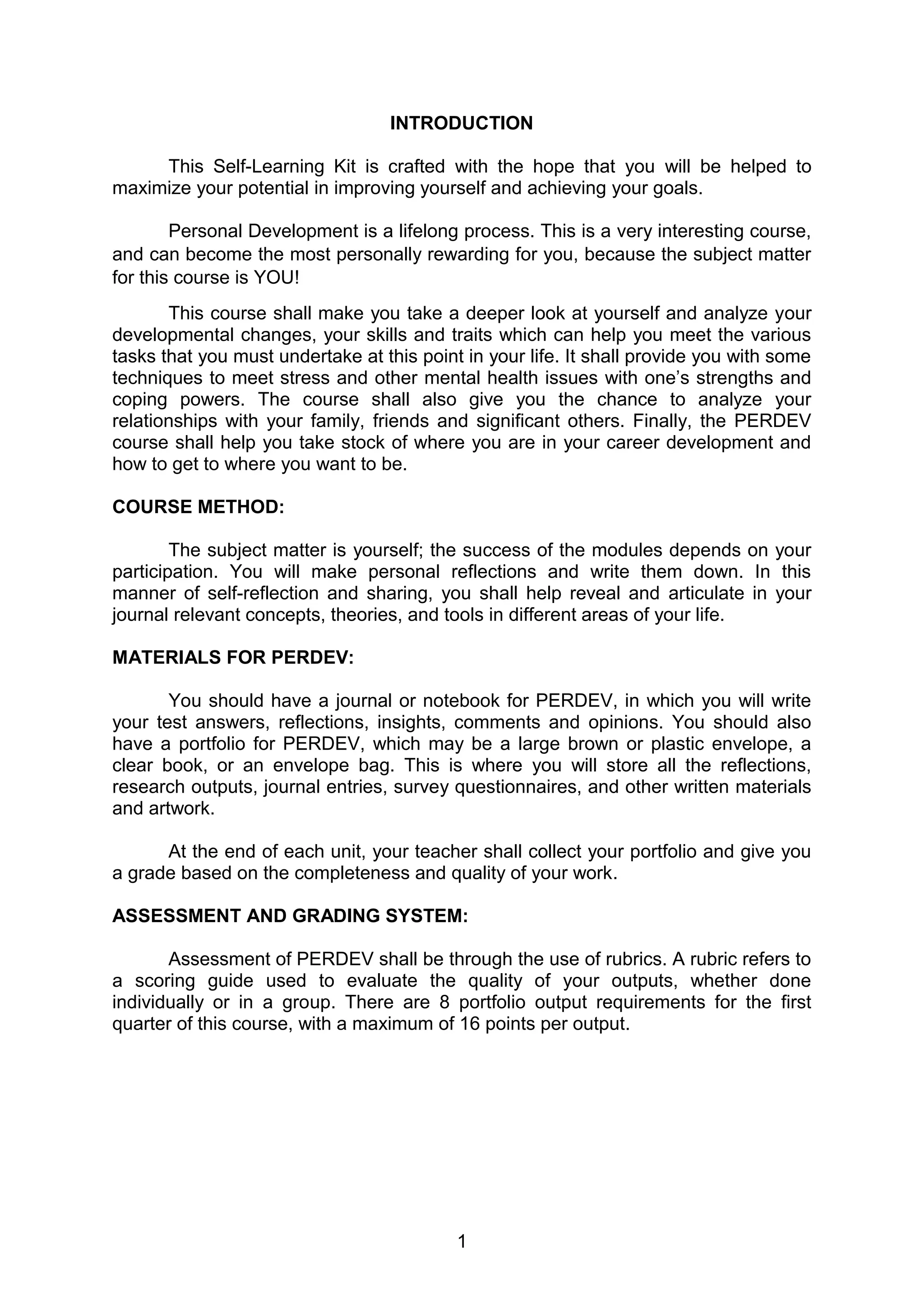 PERsonal DEVelop12_Q1_M1 for teacher.pdf