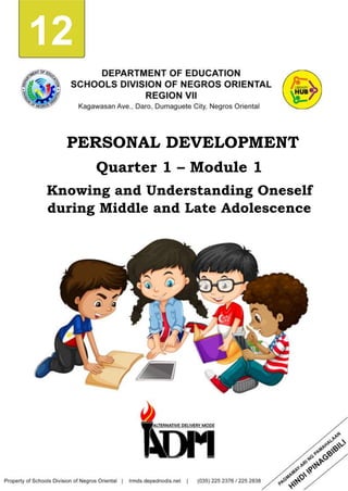 PERsonal DEVelop12_Q1_M1 for teacher.pdf