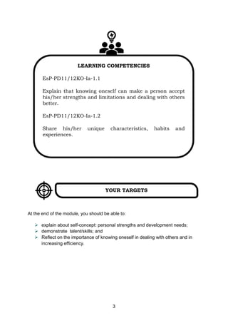 PERsonal DEVelop12_Q1_M1 for teacher.pdf