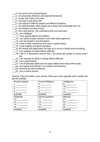 PERsonal DEVelop12_Q1_M1 for teacher.pdf