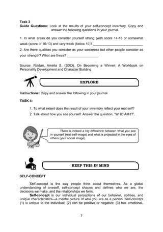 PERsonal DEVelop12_Q1_M1 for teacher.pdf