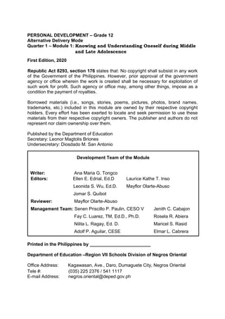PERsonal DEVelop12_Q1_M1 for teacher.pdf