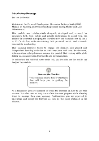 PERsonal DEVelop12_Q1_M1 for teacher.pdf