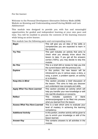 PERsonal DEVelop12_Q1_M1 for teacher.pdf
