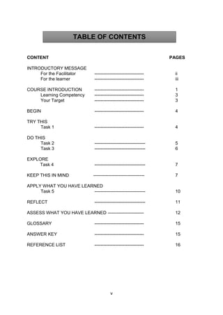 PERsonal DEVelop12_Q1_M1 for teacher.pdf